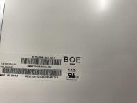 China NV156FHM-N61 BOE 15.6