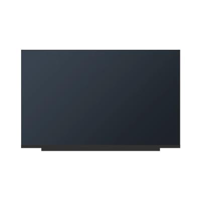 China MNF601CA1-3 CSOT 15.6