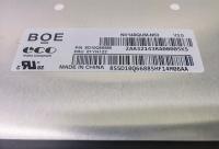 China NV140QUM-N53 BOE 14.0