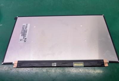 China NV140QUM-N53 BOE 14.0