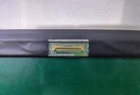 China NV140QUM-N53 BOE 14.0