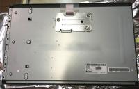 China EV220WPB-N10 BOE 22.0