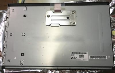 China EV220WPB-N10 BOE 22.0