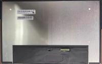 China LP140WFF-SPC1 LG Display 14.0
