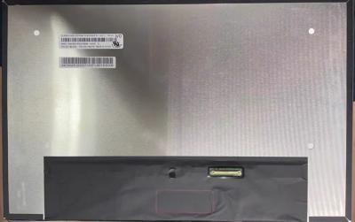 China LP140WFF-SPC1 LG Display 14.0