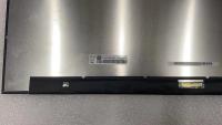 China LP140WFF-SPC1 LG Display 14.0