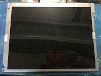 China R190EFE-L62 Innolux 19.0