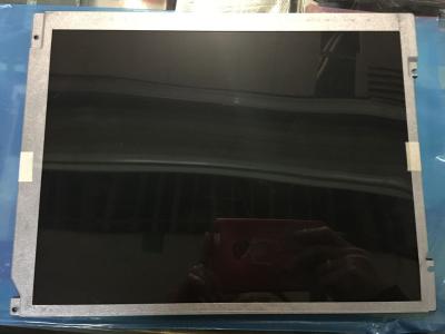 China R190EFE-L62 Innolux 19.0