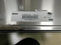 China R190EFE-L62 Innolux 19.0