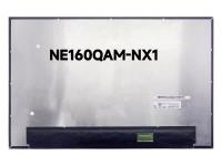 China NE160QAM-NX1 BOE 16.0