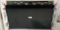 China LC320EUJ-FFE2 LG Display 32.0