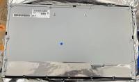 China LM245WFA-SSA1 LG Display 24.5