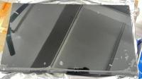 China LM245WFA-SSA1 LG Display 24.5