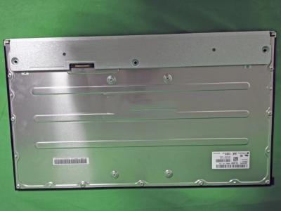 China LM245WFA-SSA1 LG Display 24.5