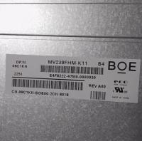 China MV238FHM-K11 BOE 23.8
