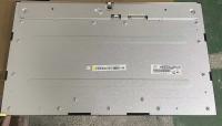 China MV238FHM-K11 BOE 23.8