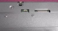 China MV238FHM-K11 BOE 23.8