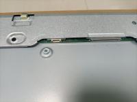 China LM270WFA-SSA1 LG Display 27.0