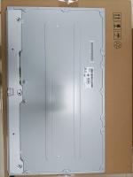 China LM270WFA-SSA1 LG Display 27.0
