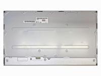 China MV270FHM-N40 BOE 27.0