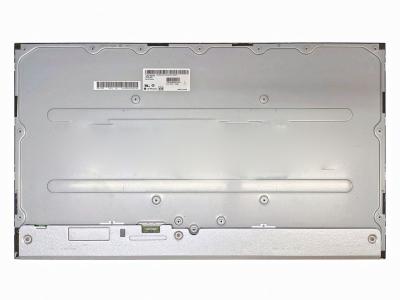 China MV270FHM-N40 BOE 27.0