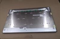 China LM270WR6-SPA1 LG Display 27.0
