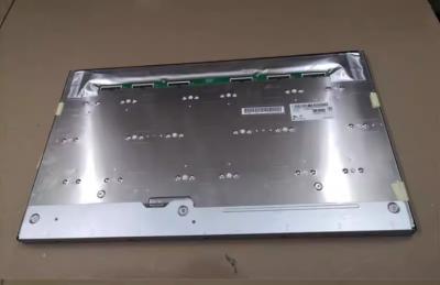China LM270WR6-SPA1 LG Display 27.0