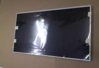 China LM270WR6-SPA1 LG Display 27.0