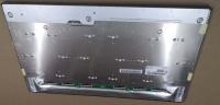 China LM270WR6-SPA1 LG Display 27.0