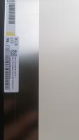 China NV173FHM-NX4 BOE 17.3