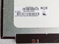 China NT156FHM-N61 BOE 15.6