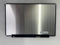 China NV133WUM-T02 BOE 13.3