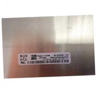 China NV133WUM-T03 BOE 13.3