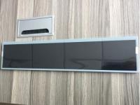 China DV190FBM-NB0 BOE 19.1
