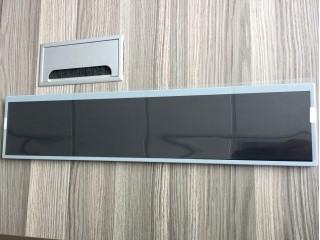 China DV190FBM-NB0 BOE 19.1
