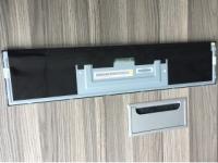 China DV240FBM-NB0 BOE 24.0