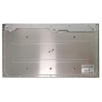 China LM270WF7-SSF2 LG Display 27.0