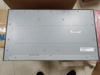 China LM238WF5-SSH1 LG Display  23.8