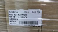 China M270HAN01.7 AUO 27.0