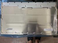 China LM270WF7-SSF2 LG Display 27.0