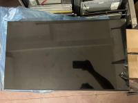 China LM270WF7-SSF2 LG Display 27.0