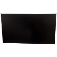 China MV230FHM-N20 BOE  23.0