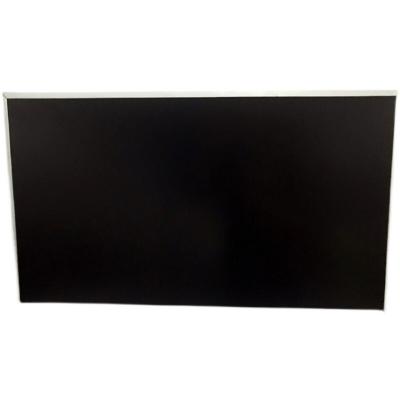 China MV230FHM-N20 BOE  23.0