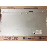 China MV230FHM-N20 BOE  23.0