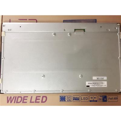 China HR230WU1-400 BOE 23.0