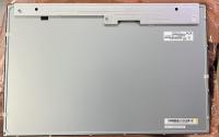 China MV240WUM-N10 BOE 24.0