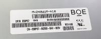 China MV240WUM-N10 BOE 24.0