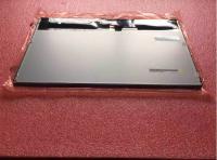 China HT215F01-100 BOE 21.5