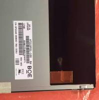 China HT215F01-100 BOE 21.5