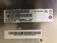 China P215HAN02.0 AUO 21.5